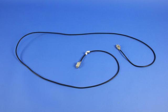2013-2021 Ram USB Cable 68096423AC | We R Mopar