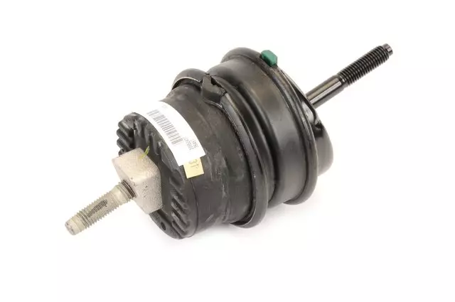 Shop OEM Motor Mounts Online | Classic Elite Chevy Parts