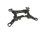Rear Suspension and Cradle for 2023 Dodge Durango | Mopar Estores