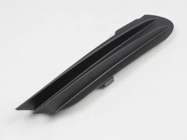 Front Bumper and Fascia for 2016 Chrysler Town & Country | Mopar Estores