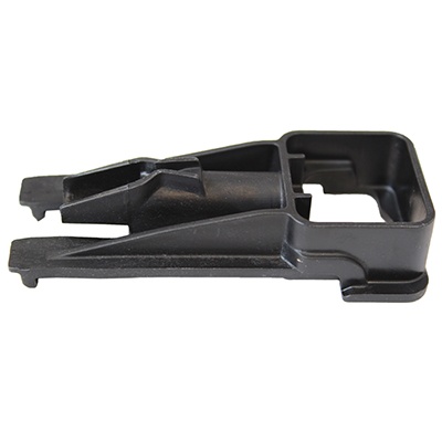 Ford 6E5Z-8A193-A - Radiator Upper Bracket - 2006-2012 Ford | OEM Ford ...