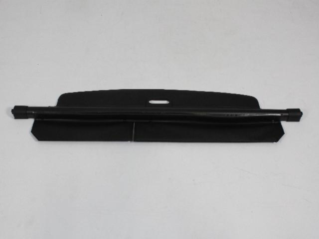 2011-2019 Dodge Journey Cargo Compartment Cover 1DD79DX9AC | OEM Parts ...