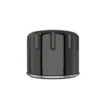 2019-2025 Mopar Engine Oil Filter 68439517AA | Mopar eStore