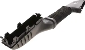 Genuine INFINITI Parts | Faulkner INFINITI of Willow Grove in WILLOW ...