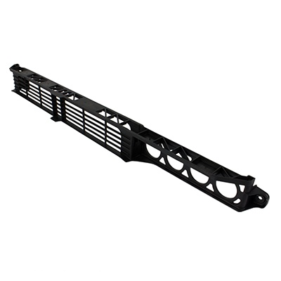 FL3Z-7B142-A - Trans Cooler Bracket 2015-2020 Ford F-150 | Ford OEM ...