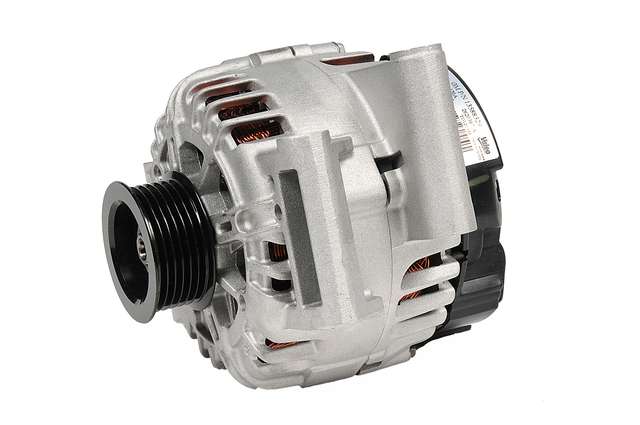 GM Alternators For Sale Online | GMC Parts Canada