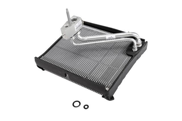 2014-2020 Chevrolet Impala Air Conditioning Evaporator Core Kit with ...
