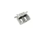 2012-2020 Mopar Disc Brake Caliper Assembly, Left 68144161AA | Mopar ...