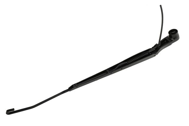 Shop Windshield Wiper Arms - Wipers | GMPartsDirect.com
