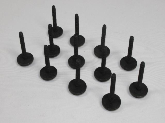 Lamps, Interior and Exterior for 2013 Chrysler Town & Country ...