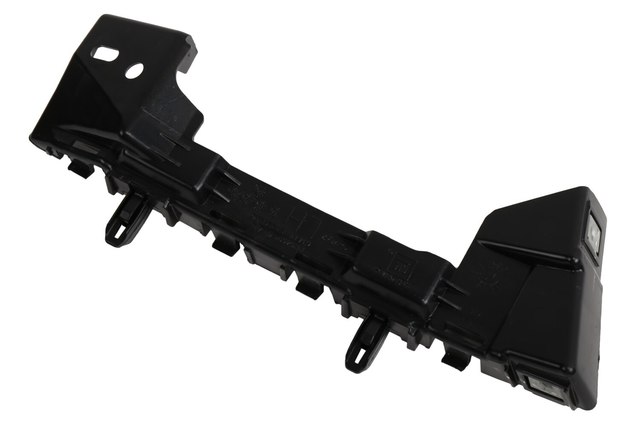 2016-2019 Chevrolet Cruze Front Driver Side Bumper Fascia Guide ...