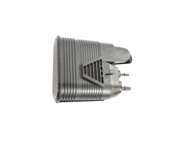 2011-2023 Mopar Vapor Canister 68322223ae | TascaParts.com