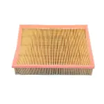 Shop OEM Mopar Air Filters Online | Mopar Wholesale Store