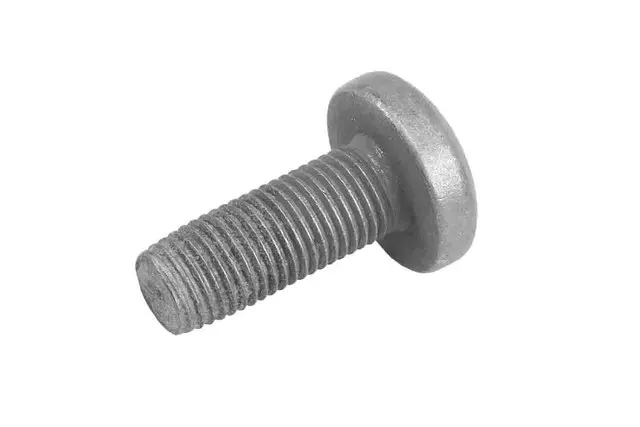 2010-2025 GM Seat Belt Bolt 11611776 GM | GMPartsDirect.com