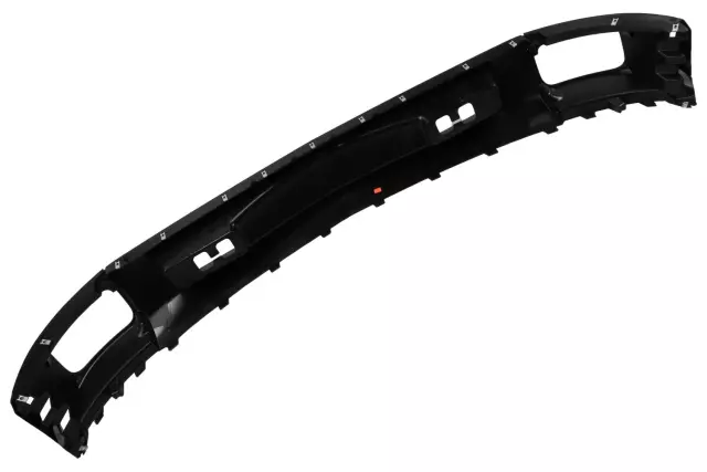 Bumper & Components - Front for 2012 Chevrolet Silverado 1500 ...