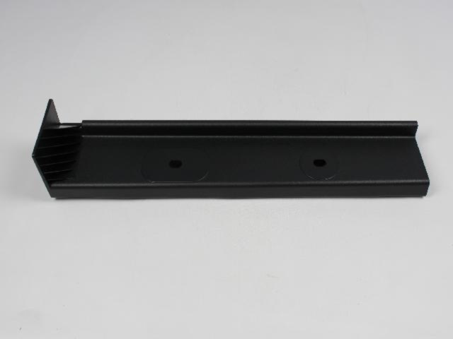 2009-2019 Mopar Box Side End Rail Cover, Left 68044935AC | Mopar Estores