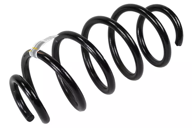 Shop Coil Springs - GM Genuine Parts | GMPartsDirect.com
