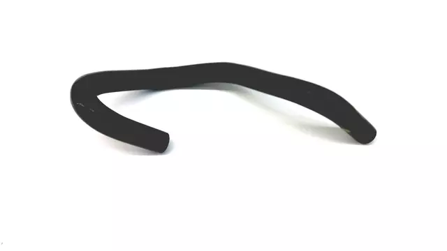 Affordable Subaru Belts and Hoses Online | Subaru Parts Quick