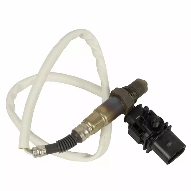 Ford Fiesta Oxygen Sensors | Lasco Auto Parts