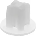 Mouldings & Trim | Nissan Parts OEM