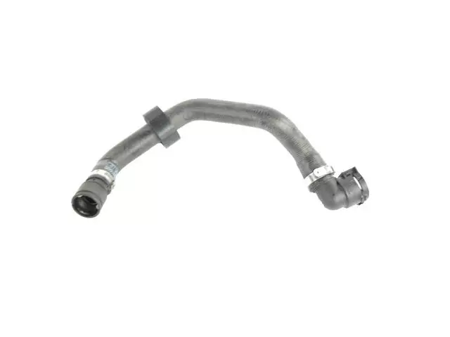 2015-2021 Mopar Heater Supply Hose 68372069AA | Mopar eStore