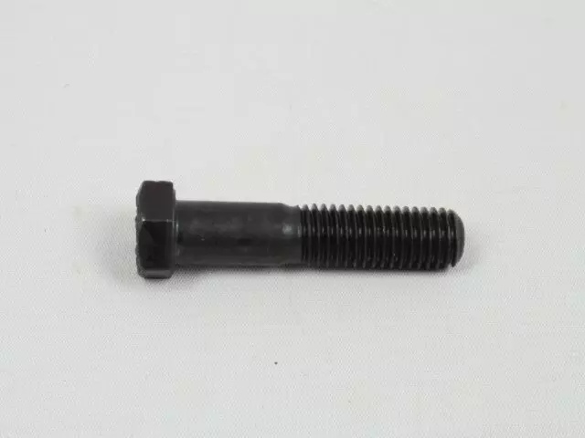 Front Axle; Housing, Differential and Vent for 2018 Jeep Wrangler ...