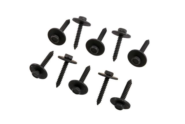 Bumper & Components - Front for 2021 Chevrolet Spark | Bean Parts