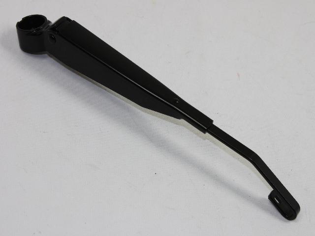 Wiper Arm | Mopar Online Parts