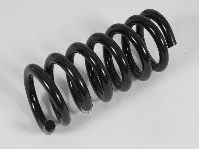 Buy OEM Mopar Coil Springs | Mopar Estores