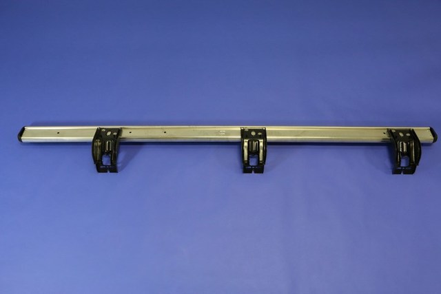 Exterior Accessories | Mopar Parts Canada