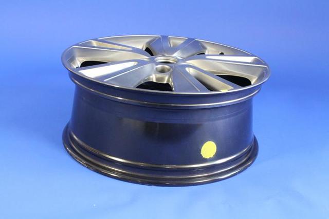 Cheap Mopar Wheels For Sale | Mopar OE Parts