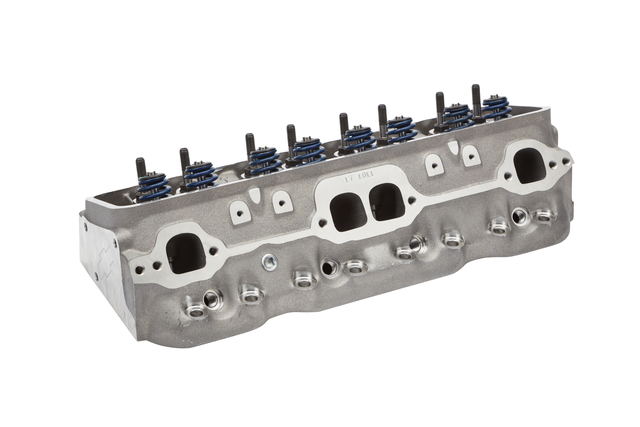 Head 19417592 | GM Parts Center