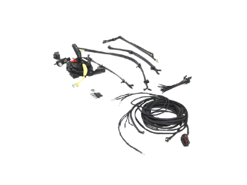 2021 Jeep Wrangler Hard Top Accessories | Mopar Estores