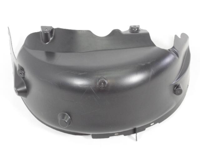 2020 Jeep Gladiator Splash Guards | Mopar Estores