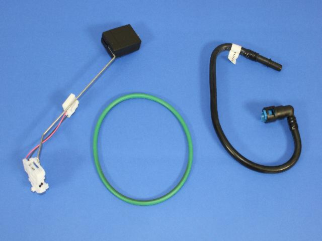 2007-2014 Mopar Fuel Level Unit Package 68078218AB | Mopar Estores