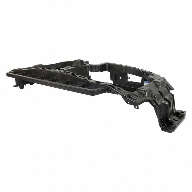HC3Z-8B455-A - hc3Z-8b455-a 2016 2017 2018 2019 Ford Super Duty air ...