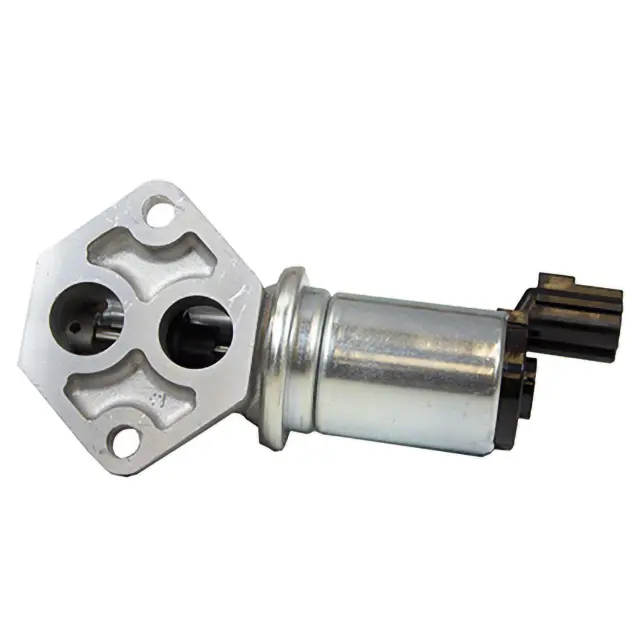 1997-2001 Ford Idle Speed Control F65Z-9F715-HA | TascaParts.com