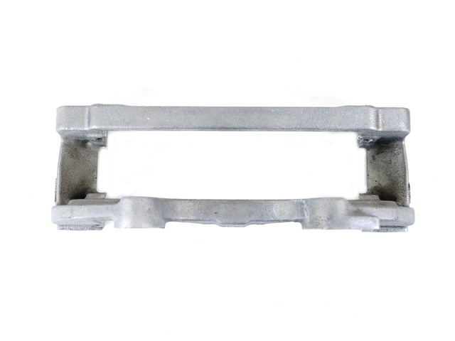 MOPAR OEM Brake Calipers Store | Detroit Mopar Parts