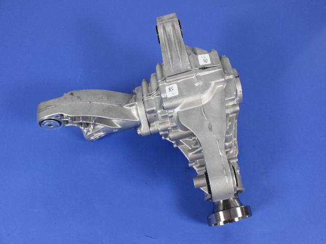 2011-2023 Mopar Front Axle Differential 68352925AA | Mopar Estores
