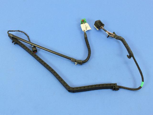Wiring-Body & Accessories for 2006 Dodge Grand Caravan | Acura Parts PR