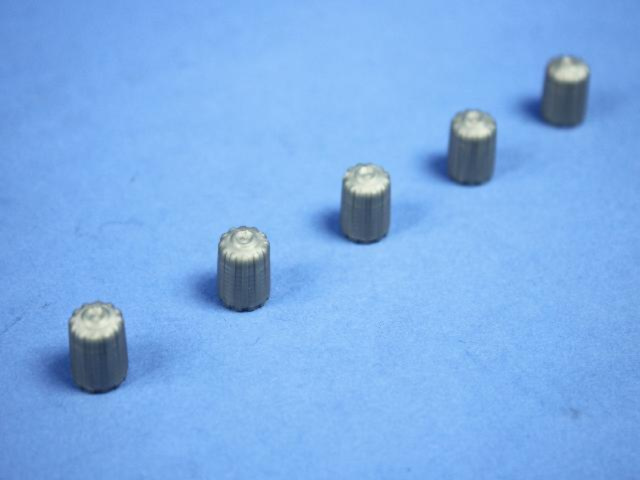 Tire Monitoring System for 2008 Dodge Avenger | Mopar Estores