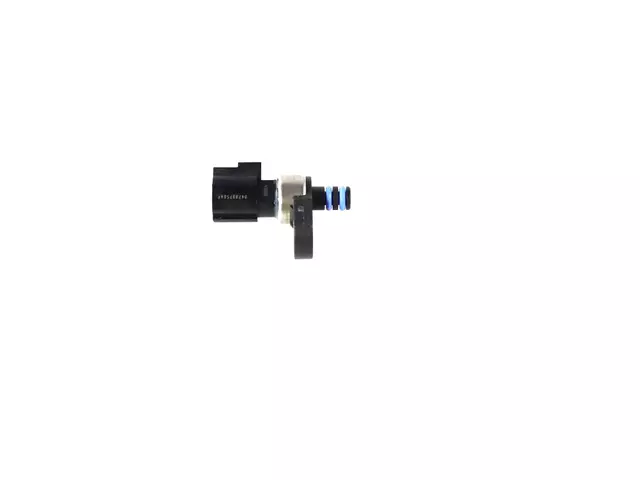 2001-2024 Mopar Pressure Sensor Transducer 4799758AF | Mopar Estores