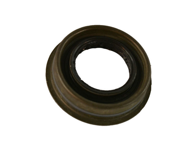 4856336 - Axle Drive Shaft Seal - 2001-2006 Jeep | Mopar America