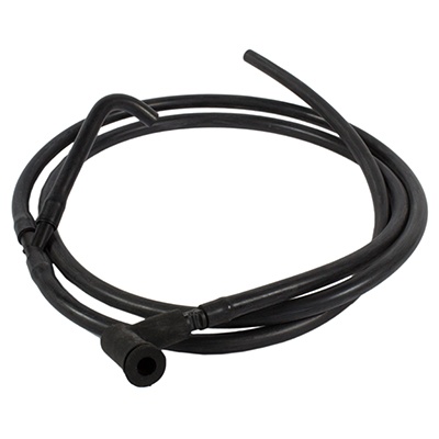9L3Z-17A605-A - Washer Hose - 2009-2014 Ford F-150 | Lasco Auto Parts