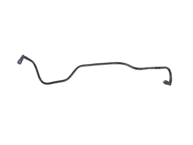 2005-2007 Mopar Fuel Supply Tube 4809760AE | Wholesale MOPAR