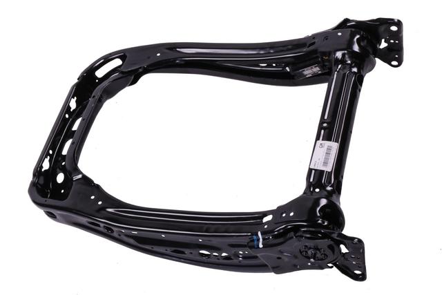 Driver Seat Components for 2015 Chevrolet Malibu | GMPartsDirect.com