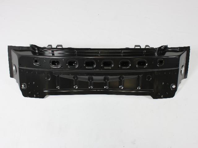 2011-2020 Chrysler 300 Deck Opening Lower Panel 68248268AB | TascaParts.com