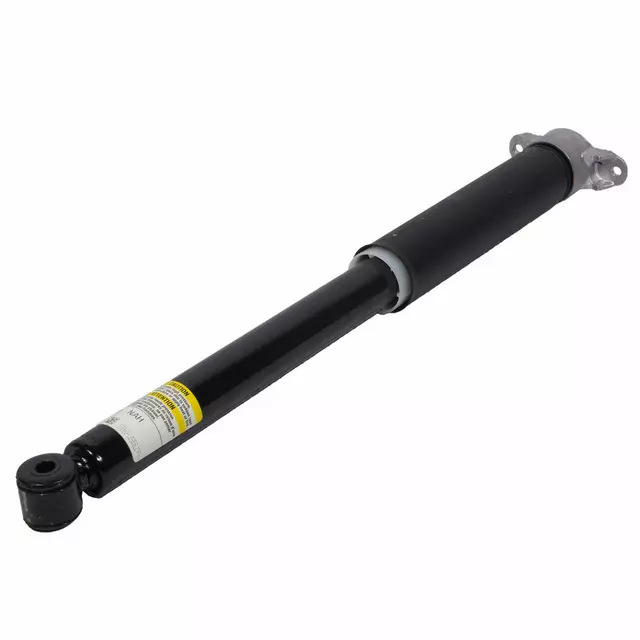 CV6Z-18125-P 2013-2015 Ford Escape Shock Absorber | Fairway Ford Parts