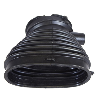 Air Intake Systems | Fairway Ford Parts