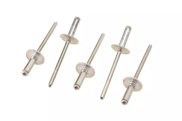 Bumper & Components - Front for 2009 Pontiac G8 | GMPartsDirect.com